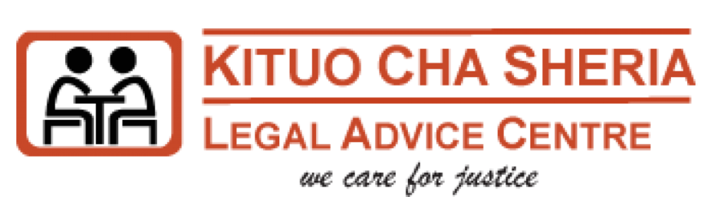 Examples of successful justice innovation - Justice Dashboard