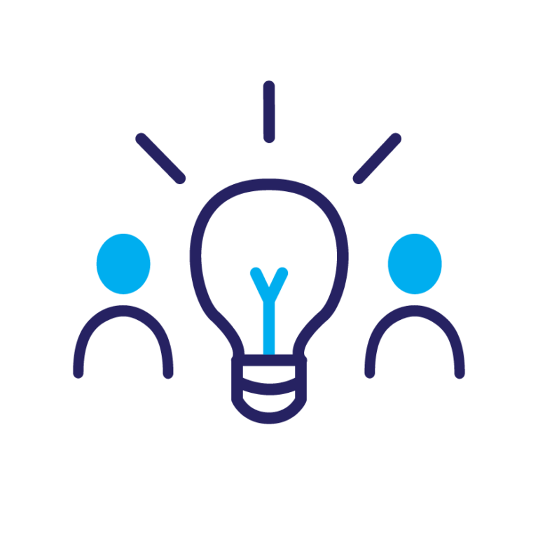 Fact-finding - Justice Dashboard