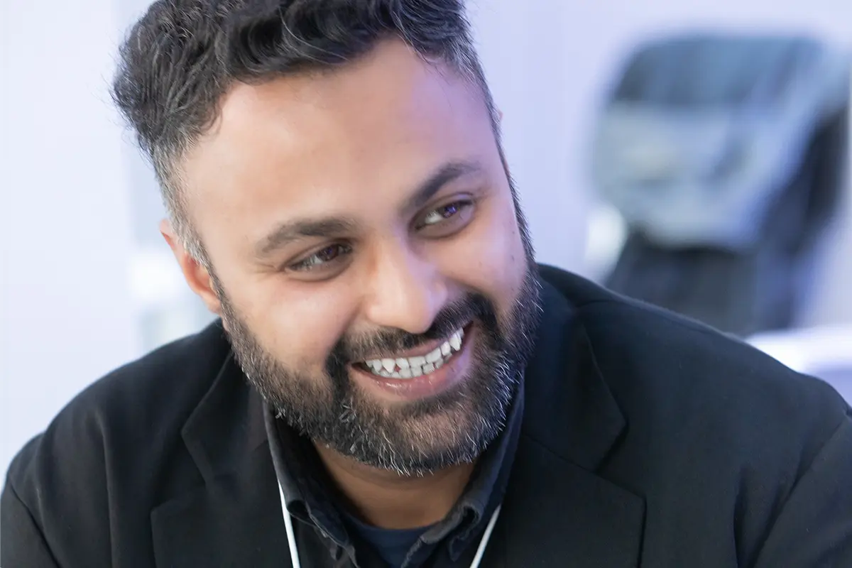 Helping Indians access social security benefits - Justice Dashboard